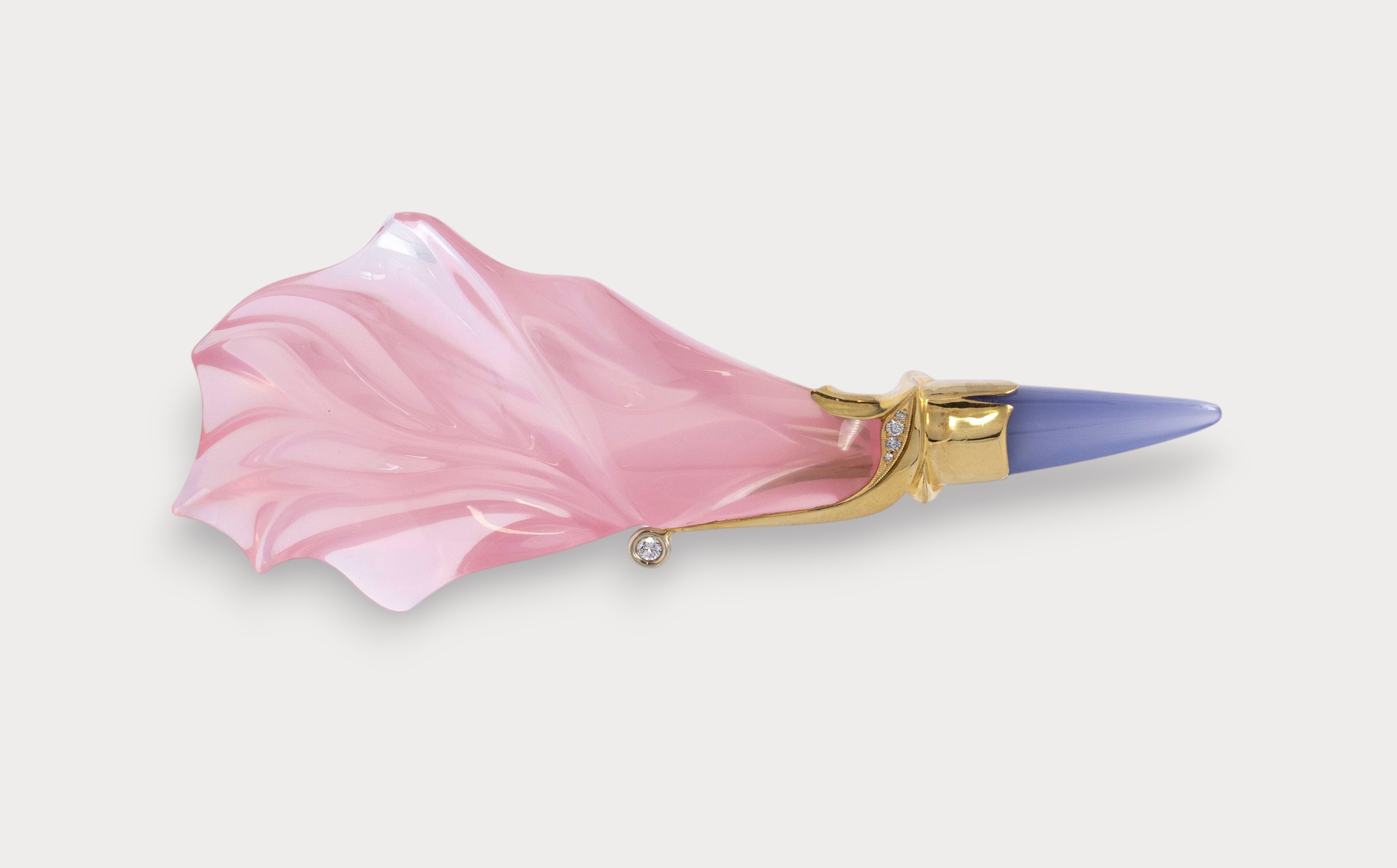 ART Guyon – Cynthia Scott Jewelry
