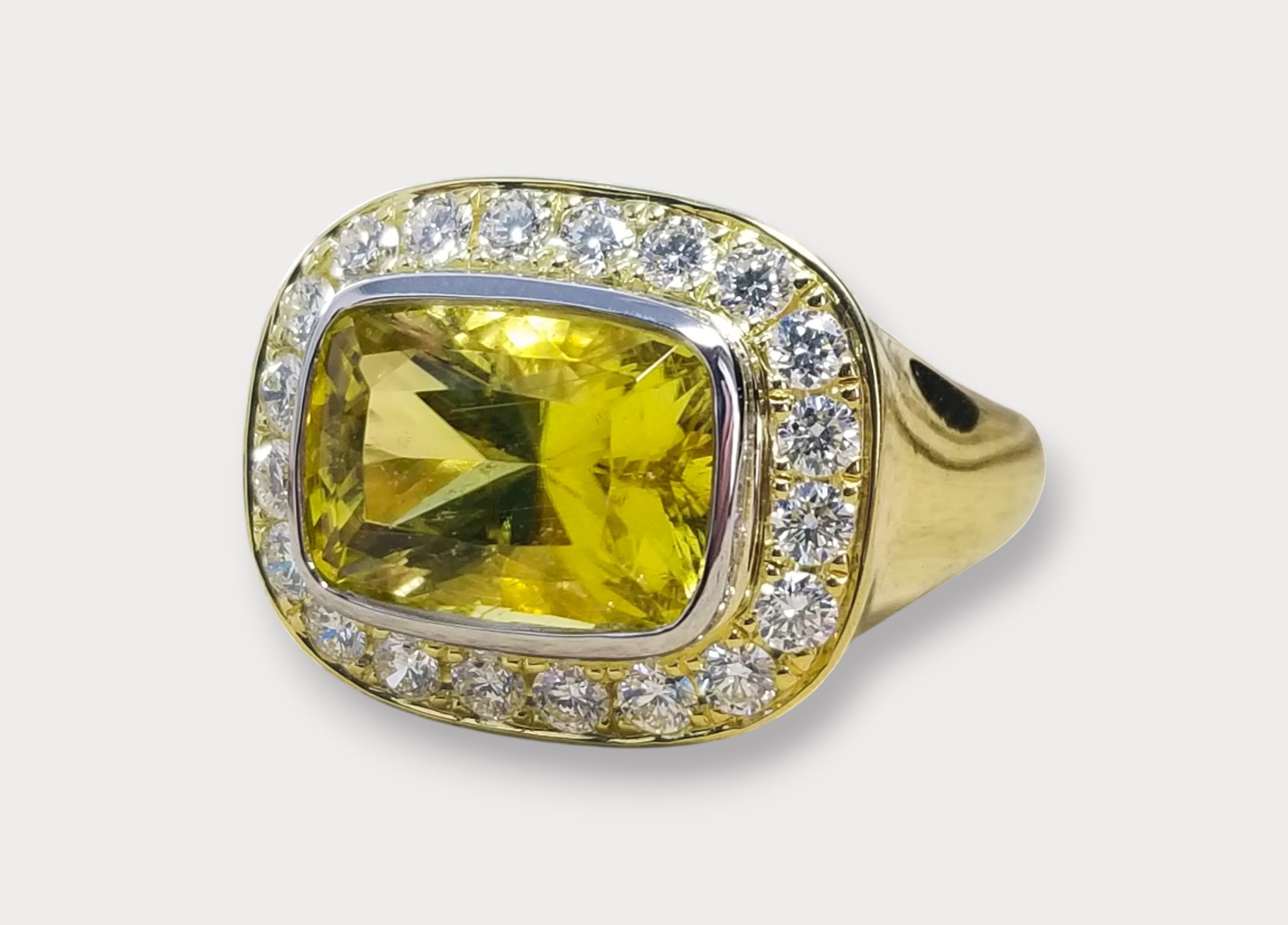 Cynthia Scott – Cynthia Scott Jewelry